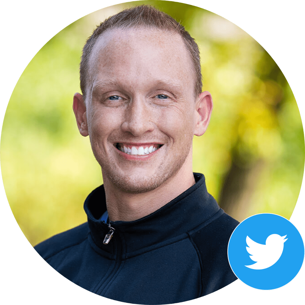 Home | Paradigm Oral Health