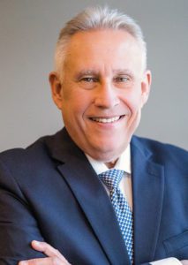 Teams | Paradigm Oral Health